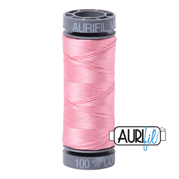 Can I use 28w thread in my sewing machine? – The Hackney Quilter