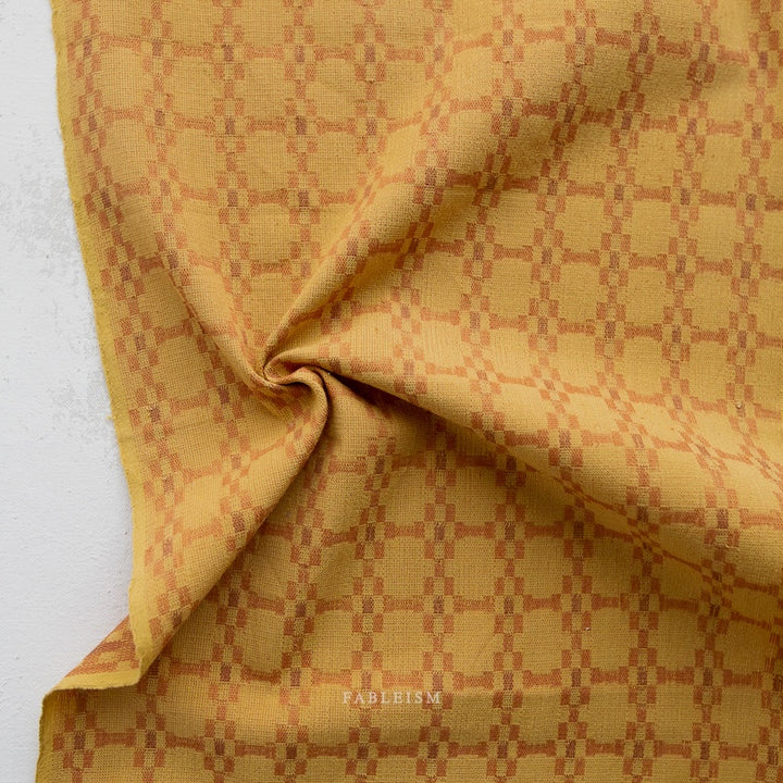 JUNE Lumiere - FQ bundle – The Hackney Quilter