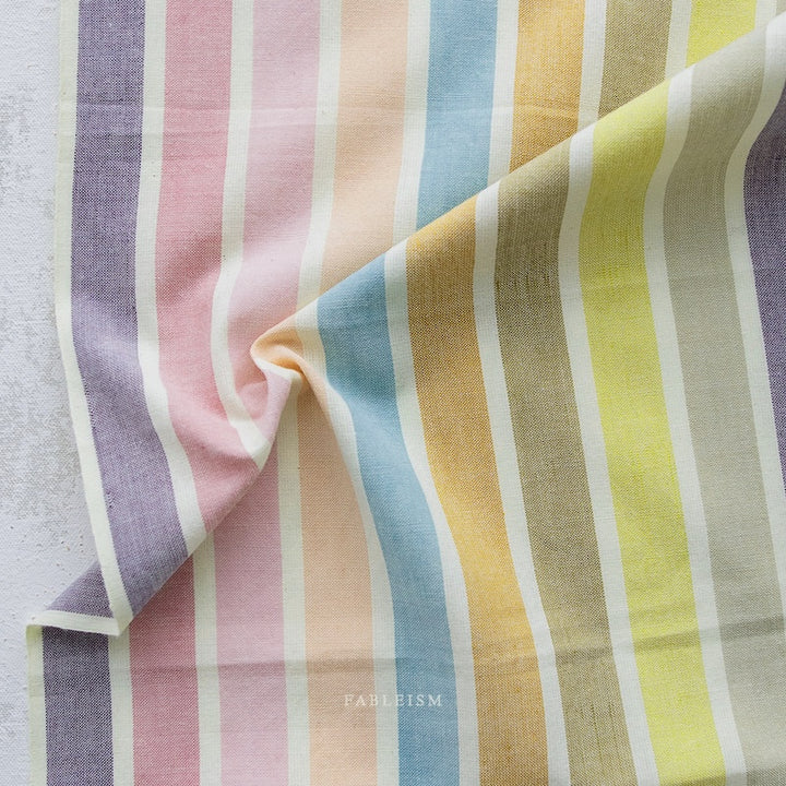 JUNE Lumiere - FQ bundle – The Hackney Quilter